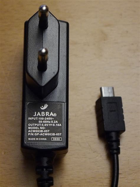 Raspberry Pi B Reboot Loop Gerald Schneider