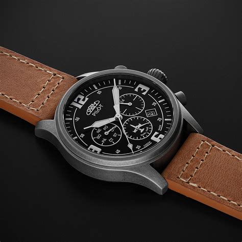 Prim Pilot Jp A Ofici Ln E Shop V Robce Hodinek Prim