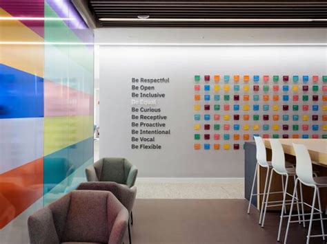 IBM Workplace Design Gallery IBM Workplace Design Gallery