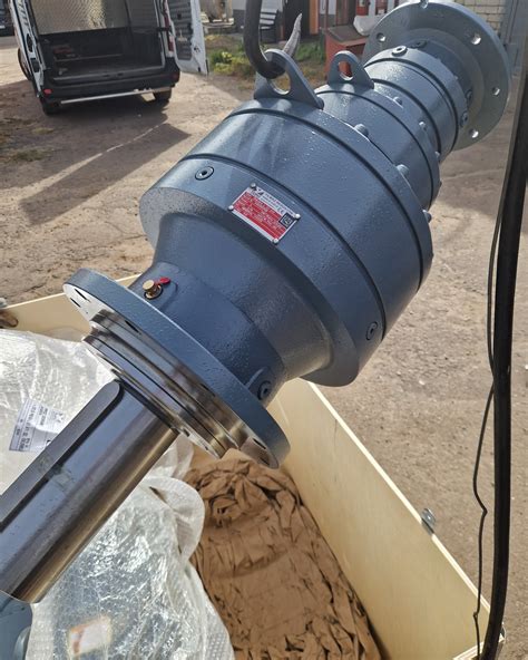 Мотор редуктори транспортери Рубрика відповідаємо на найпоширеніші запитання 🧐 🔹Наскільки