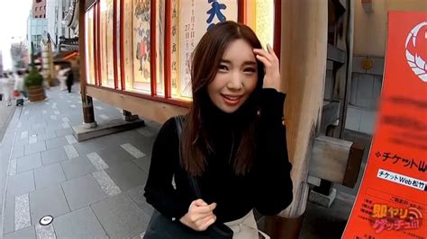 【チ ポに目がないsex狂いの巨乳教師】学内の関係者を食い散らし処分されたヤリマン先生現る！常に欲求不満で生徒すら狙う淫獣をデカチンfuckで手懐けッ！！爆揺れする巨乳and巨尻！こみ上げた精子を