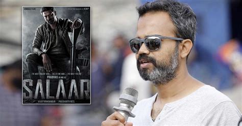 salaar part 1 ceasefire postponed by a couple of months prabhas