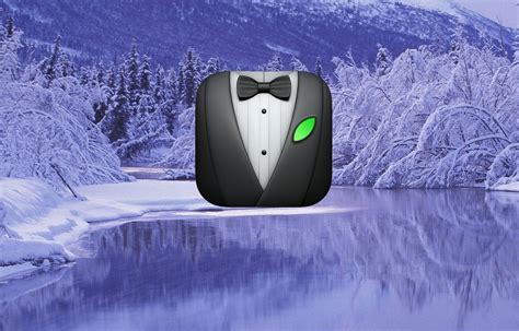 How To Use MacOS Erase Assistant