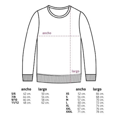 Sudadera Bordada Castellonera Fiestas De La Magdalena