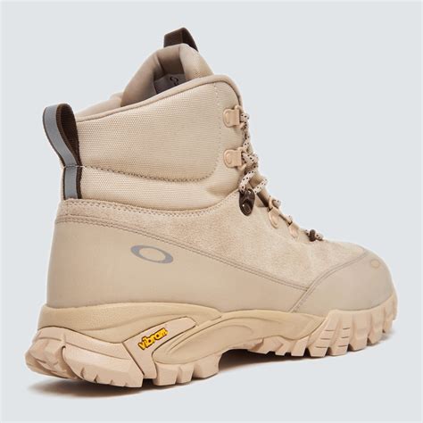 Oakley Vertex Boot In Humus Oakley® Us