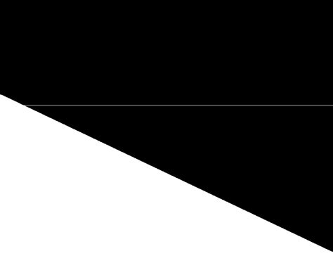 Bug R Mapcalc Tiled Creates No Data Rows At Tile Borders When Using Default Patch Backend