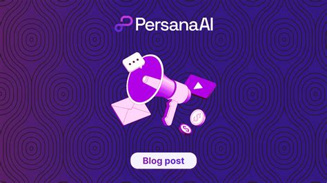 How To Convert B2b Website Visitors Into Customers Persana Ai