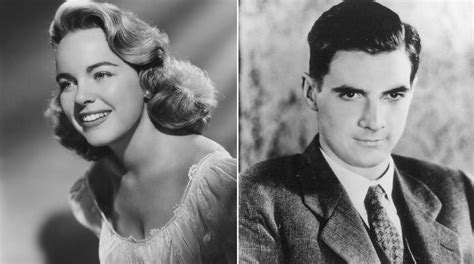Terry Moore Howard Hughes My Romance With Movies The Indestructable