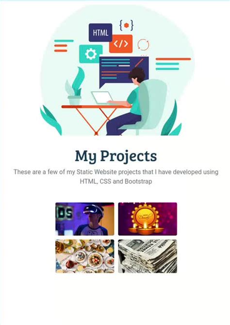 Dinesh Venkata Sai Teja Ponnuru On Linkedin Codingchallenge Webdevelopment Html Css
