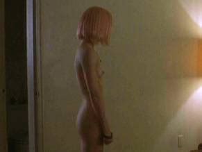 Storytelling Nude Scenes Aznude