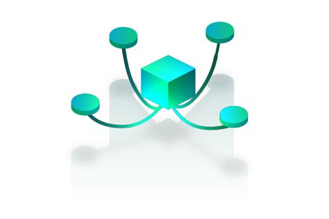 What Is Geth Nodes Hela