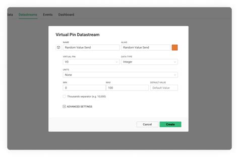 Dimmer With Esp32 Blynk Iot Platform Arduino Code Settings Web And Mobile App Rbdimmer