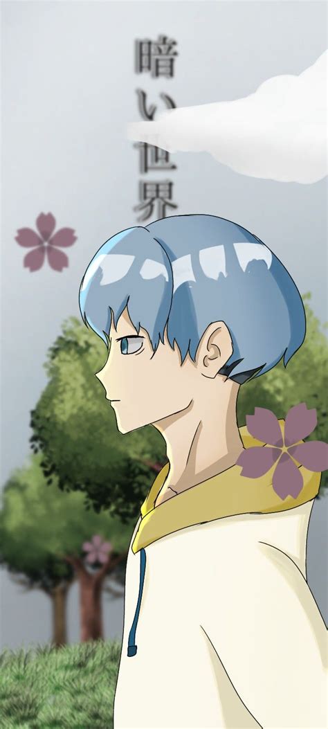 Anime Wallpaper Anime Wallpaper Anime Disney Princess