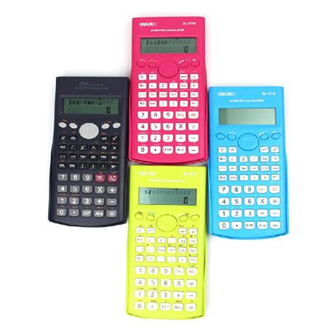 函数计算器 函数型计算器 卡西欧函数计算器 大山谷图库