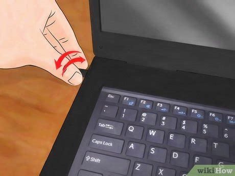 4 Ways To Troubleshoot Computer Startup Problems WikiHow