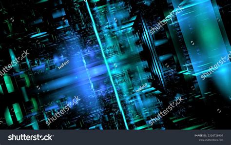 Luminous Objects Over 13890 Royalty Free Licensable Stock