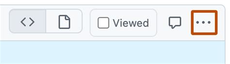 Como Criar Uma Solicitação De Pull Github Docs