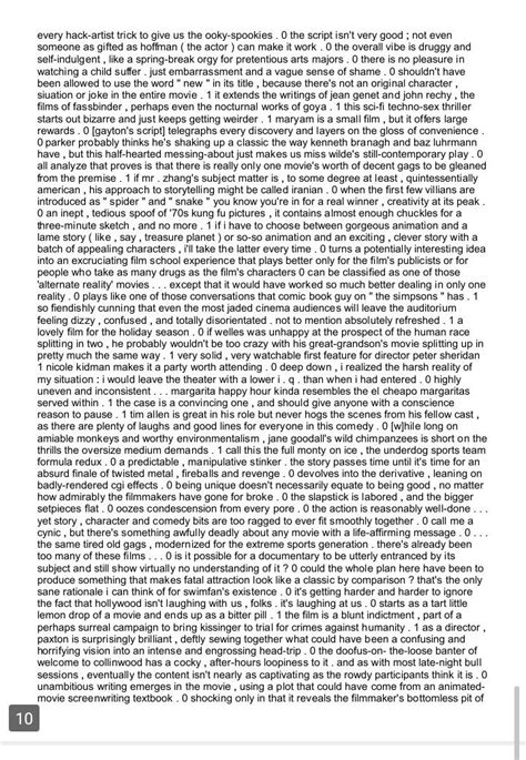 Solved Please Show The Outputs By Writing Python Codes For