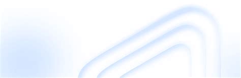 Grounding Llms Driving Ai To Deliver Contextually Relevant Data