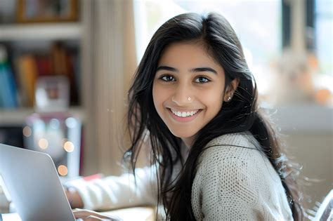 400 000 Free E Learning Background And E Learning Images Pixabay