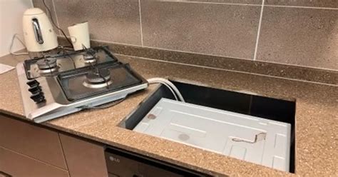 작업물이 키친 더럽힐까봐 사전사후중간중간 다 챙겨주시면서 너무 잘해주셨어요 숨고 숨은고수