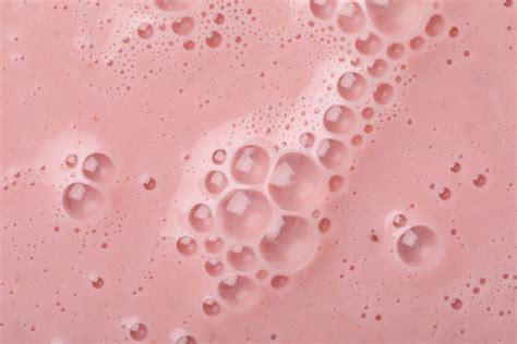 Herbalife Република Северна Македонија Глобален лидер за исхрана