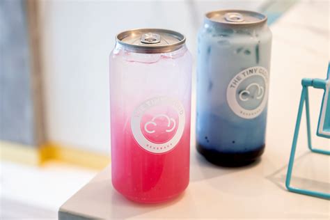 The Tiny Cloud Cafe Closed Blogto Toronto