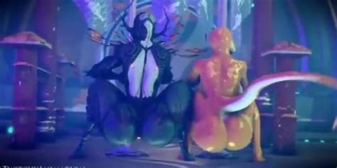 Doom Fuck Tnaflix Com