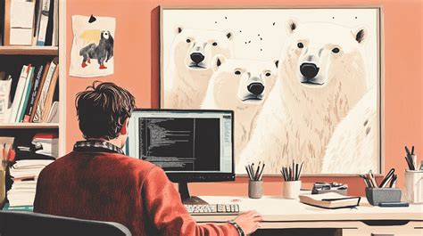 How To Filter Rows In A Polars Dataframe Using Filter