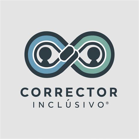 Corrector Inclusivo Adaptación Gratuita Al Lenguaje Inclusivo