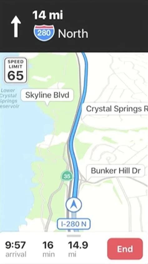 Cool New IOS Features You Didn T Know About IOS IPhone Gadget Hacks