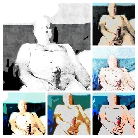 Cock Art 27 Nude Pics Xhamster