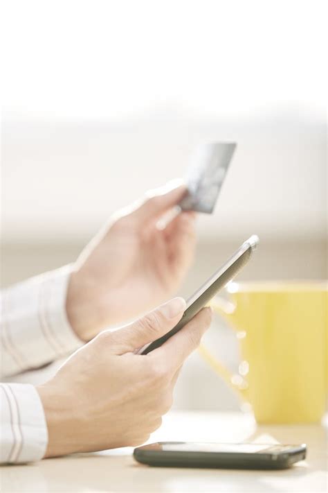 JPMorgan Chase Routing Numbers The Ultimate Guide