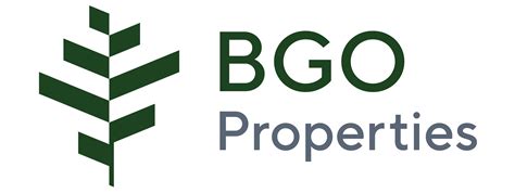 Niagaras Largest Shopping Centre Over 180 Stores The Pen Centre