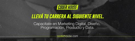Ficha Coderhouse