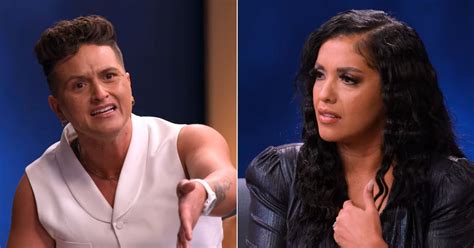 Heres Why Mildred And Tiff Broke Up After The Ultimatum