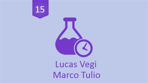 Adolfo Neto On Linkedin Elixir Code Smells Com Lucas Vegi Ufv E Marco Tulio Valente Ufmg