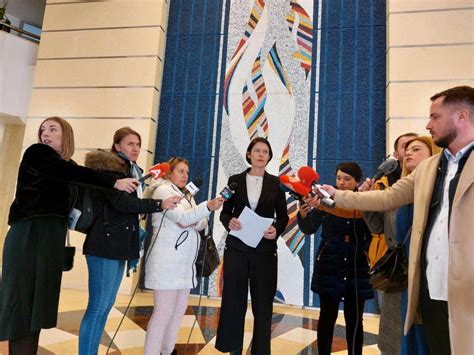 Петмина осомничени за случајот „Онкологија“ Обвинителството отвори истрага 360 степени