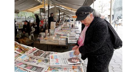 Нови стъпки за намаляване на ДДС върху печата