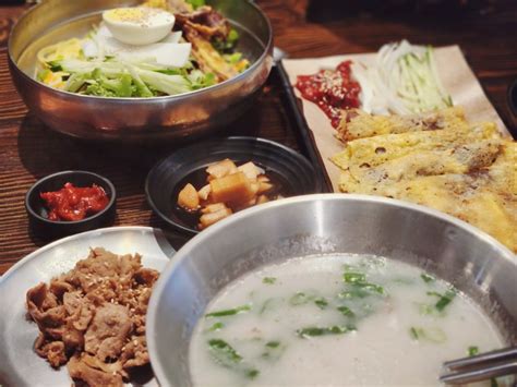 숙대입구역 맛집 육전면사무소 비오는날 막걸리 한잔 캬~ 네이버 블로그