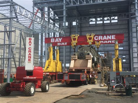 Self Propelled Modular Transporters