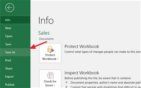 Import Excel To Notion Word и Excel помощь в работе с программами
