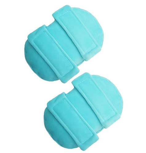 Generic Soft Mastectomy Pacemaker Pillow For Pacemaker