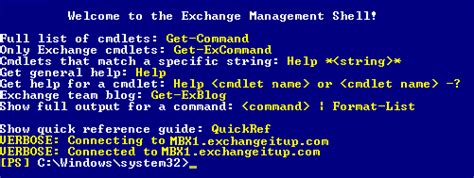 ExchangeITup Exchange One Of Many Reasons IIS Worker Process Using 99 Memory