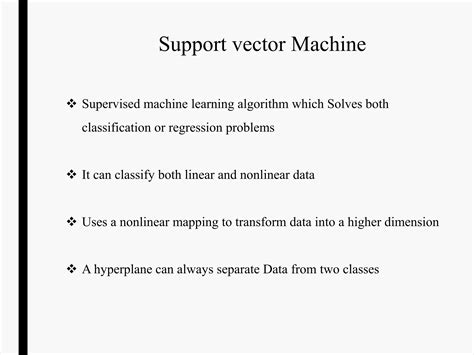 Gradient Based Power Line Insulator Detection Ppt