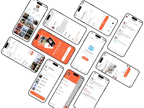 Hybrid Mobile App Developer App Developer Mobile App Development