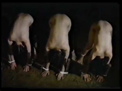 Japanes Love Story The Lustful Shogun Sex Geisha Concubines Eporner