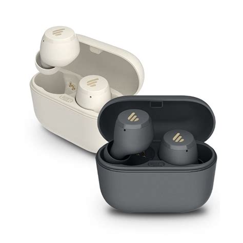 Edifier X3 Lite True Wireless Stereo Bluetooth EarphonesEdifier X3 Lit ...