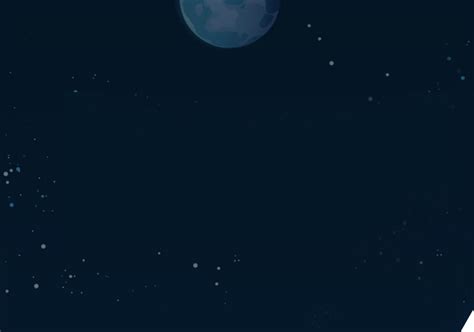 Why The Most Ambitious Brands Choose Pushwoosh