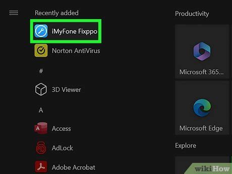 3 Easy Ways To Restore An IPhone Without Using ITunes